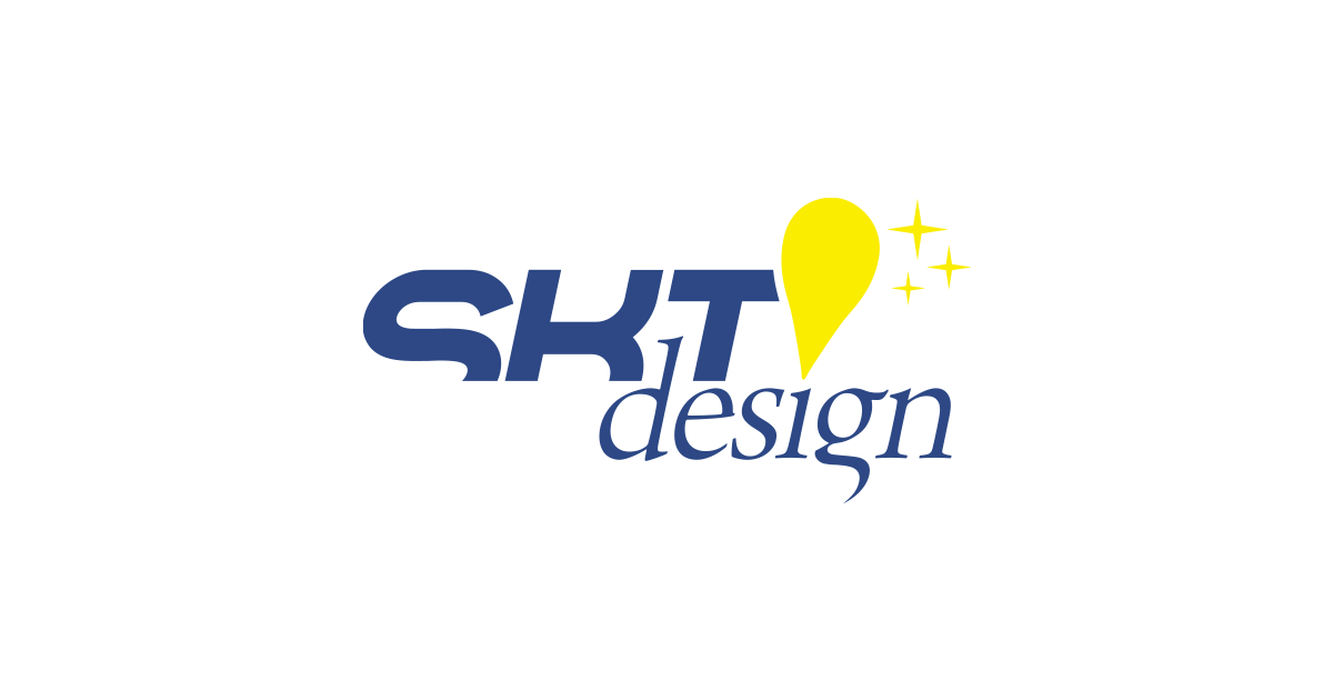 Portfolio | SKTdesign